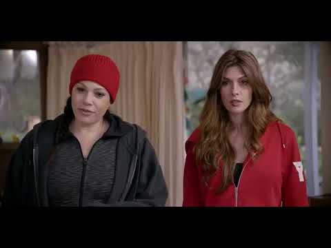 A presa (filme completo e dublado)