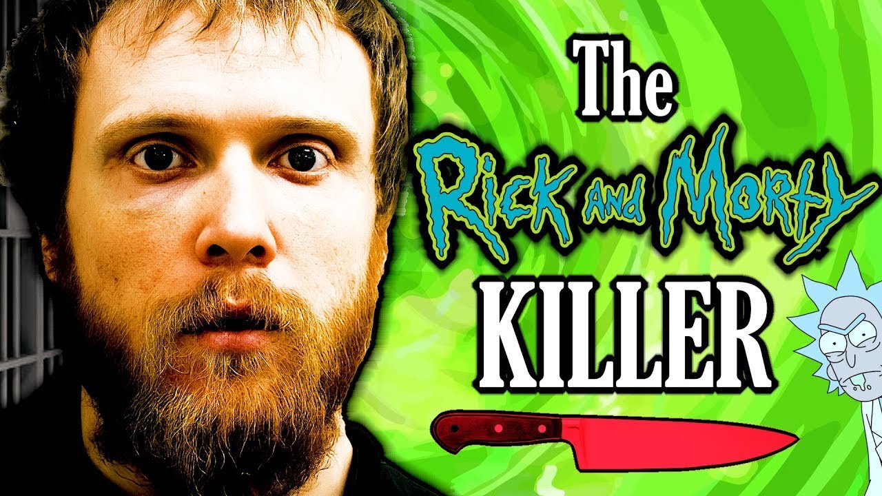 [TOP 5] Tunnel of Despair 75% // Feat: Thugs // NO CBF - YouTube