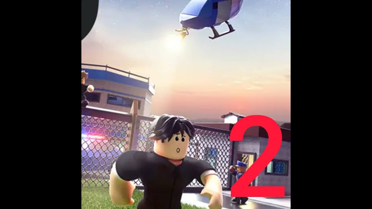 Roblox 2 - YouTube