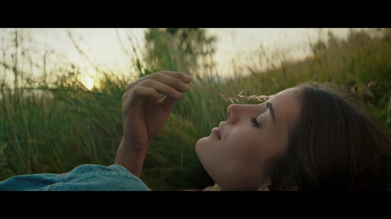 Loacker | Goodness is a choice | Manifesto - YouTube