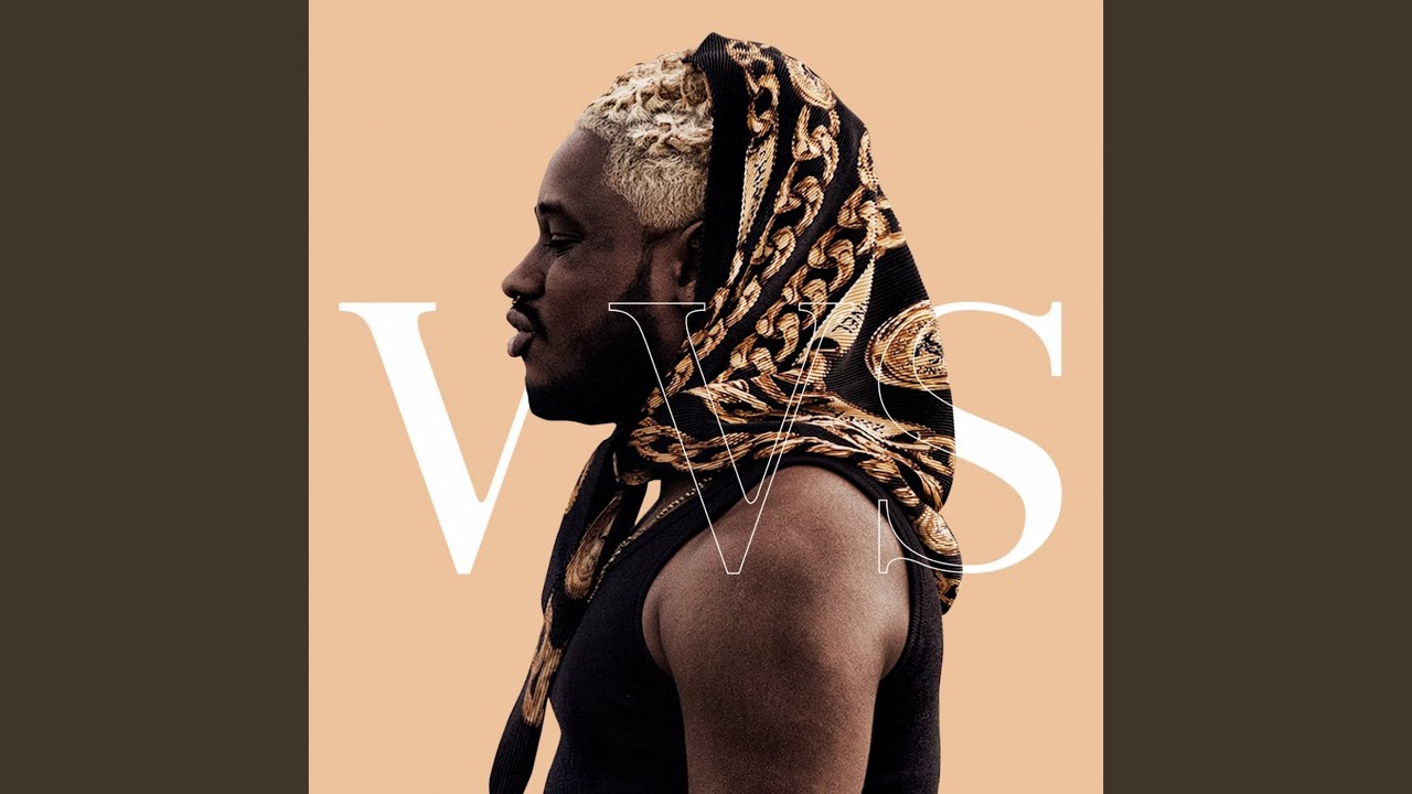 Vvs - YouTube