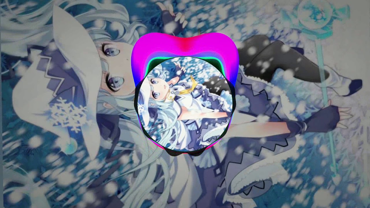 •Nightcore - China-P♪ - YouTube