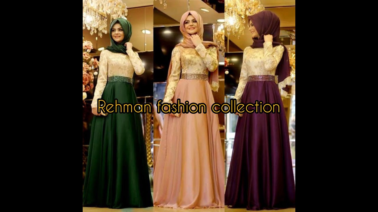 Katan Silk Dress Design 2023// Party WearDresses |/ Katan Silk // Raw ...