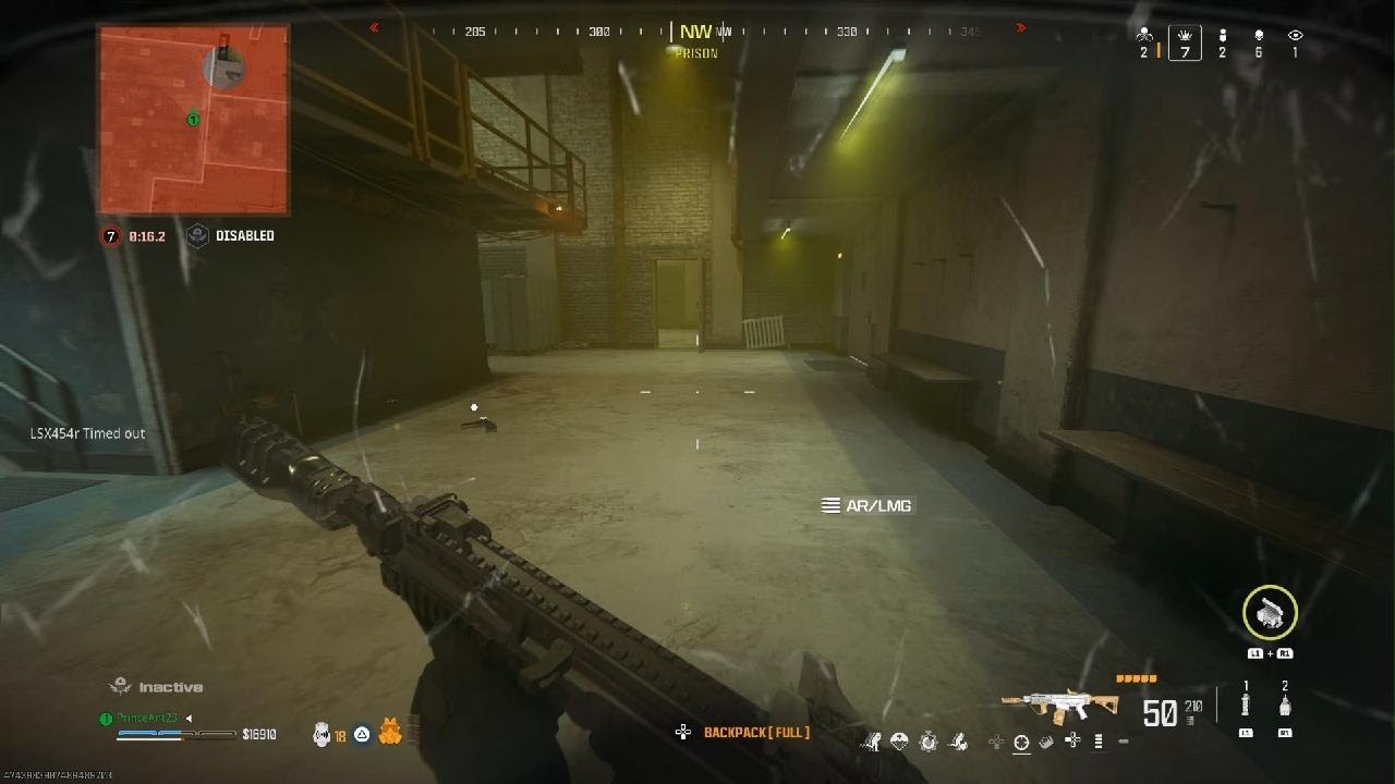 Call of Duty 7/12/24 - YouTube