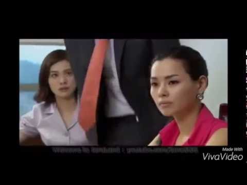 Koray avcı(Sonra Dersin Ki(Sigara) Muhteşem Kore Klip kesin izlenmeli