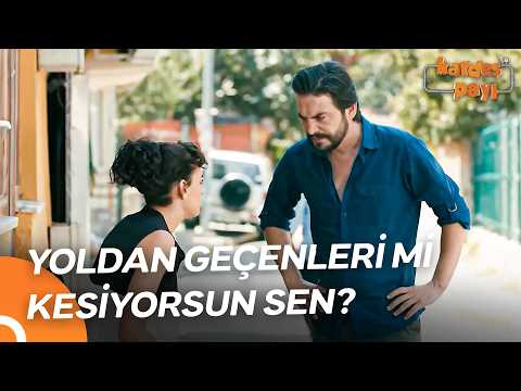 Karapençe VIP'nin Yeni Sahibi - Kardeş Payı