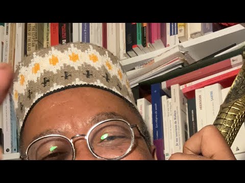 LA CHARTE DU LIPTAKO GOURMA FONDE L’ALLIANCE DES PEUPLES DU SAHEL : ANALYSE DU TEXTE