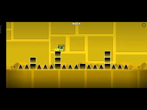 infinity travel by DeCody gd 100904002 - YouTube