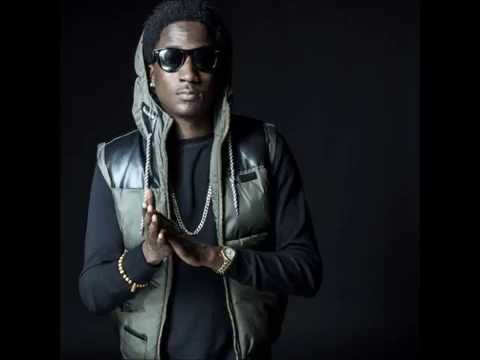 Zach Farlow ft K Camp - How It Goes Remix 2014 - YouTube