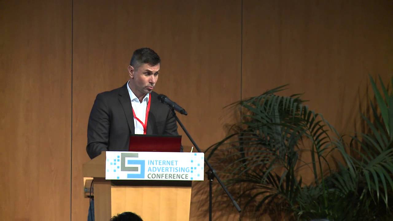 Michal Musil - YouTube