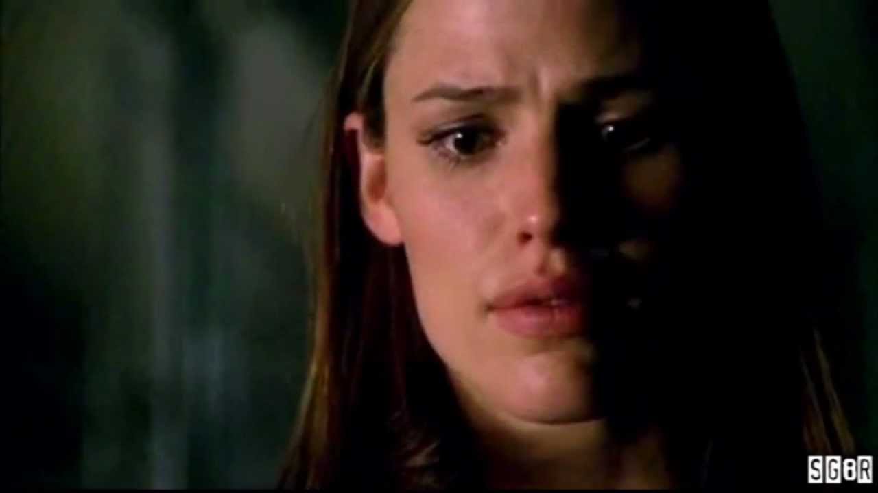 ALIAS Tribute - YouTube