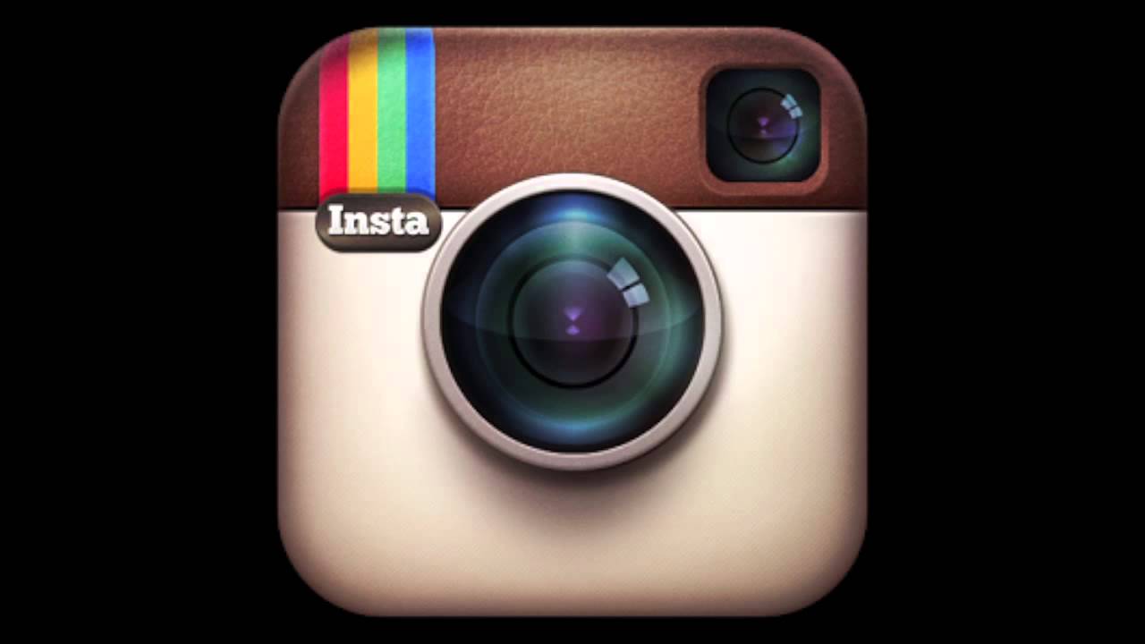 Instagram flexing - YouTube