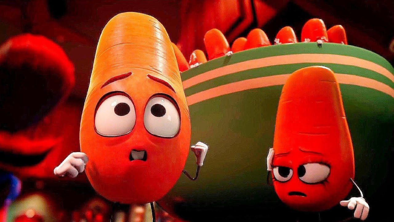 Scene Film [4K] 🔴 | Video Amazing Movie 🔥 | Best Scene Clips TV 🌍 ...