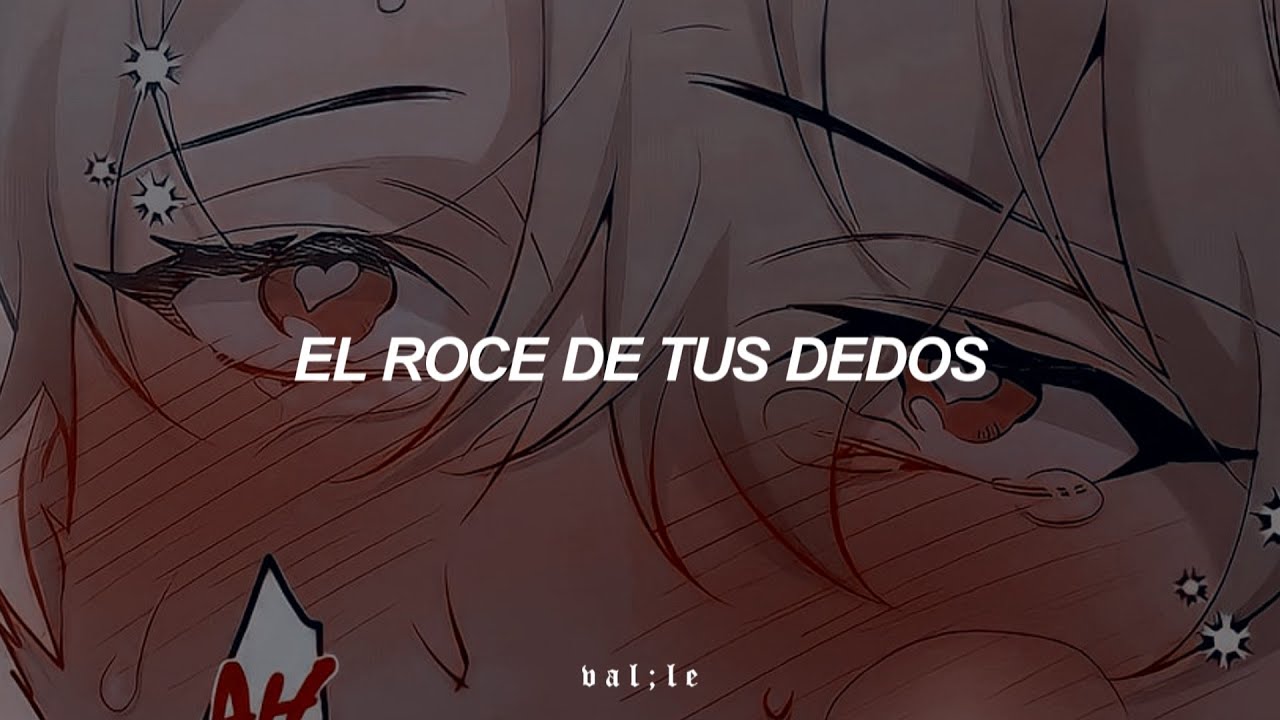 porfa, si te gusta esta canción casémonos 🙇‍♀️ - YouTube Music