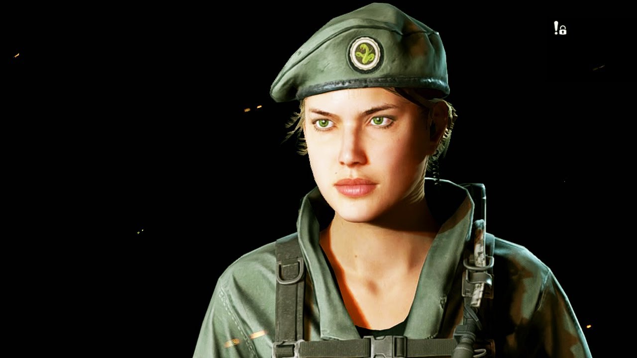 Ghost Recon Wildlands - New Beret, Goggled Helmet, Military-themed ...