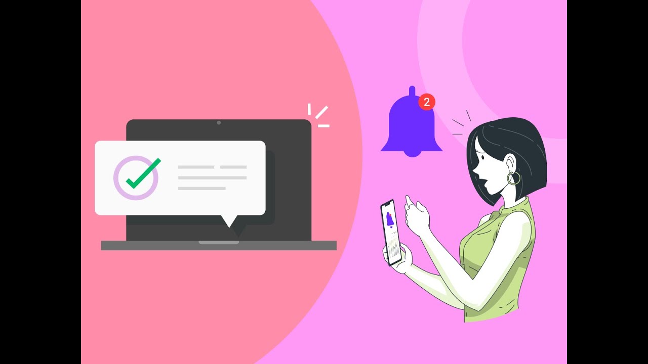 Custom Audio Setup Order Notification for WooCommerce Plugin - YouTube