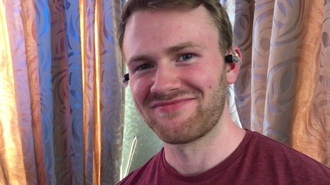 All Of Me - Phil Rostance & The Marshall Band Rehearsal - YouTube