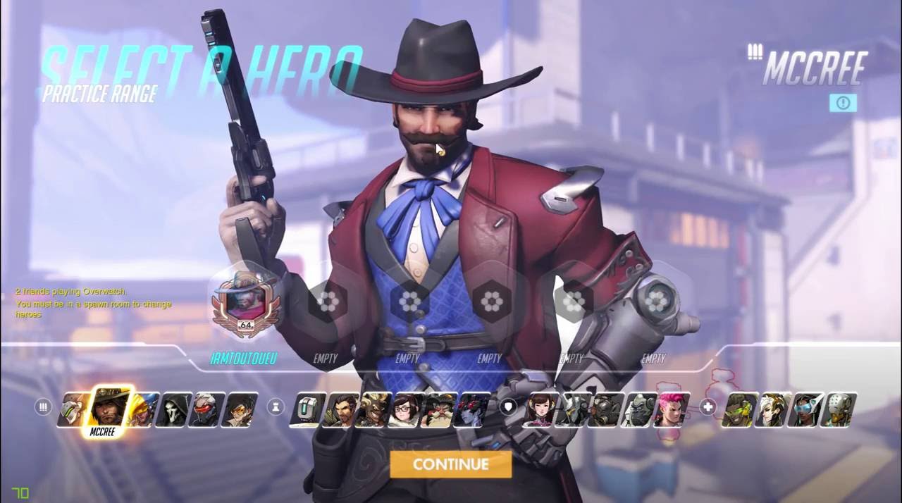 River BoatMcCree - YouTube