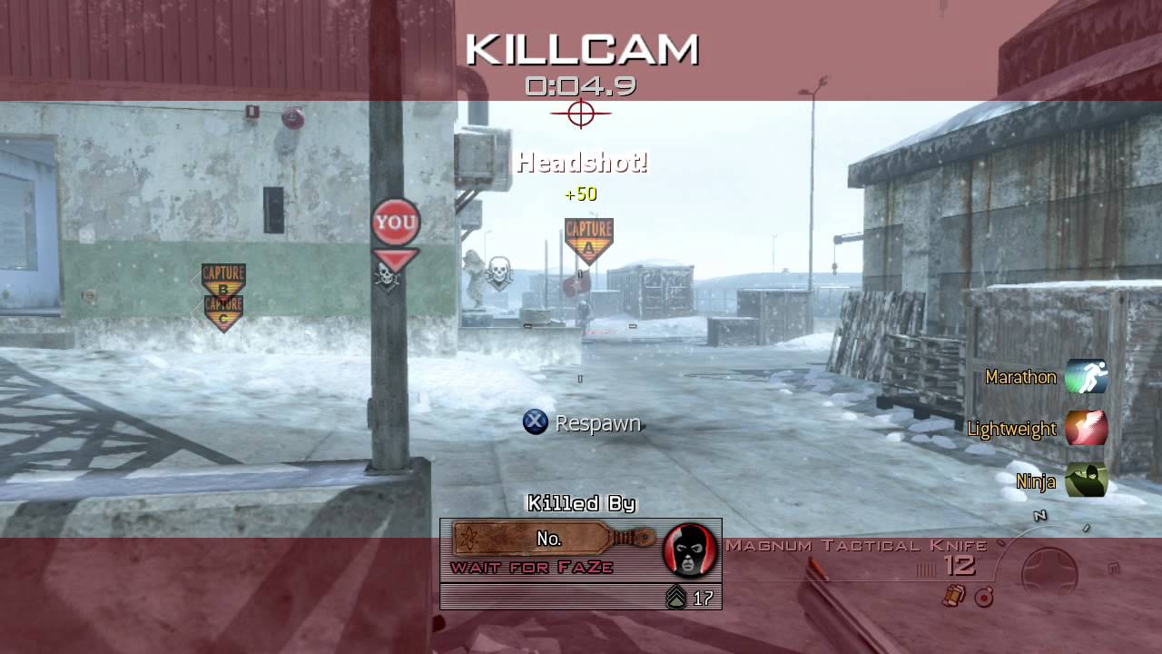 Noooooooooooooooooooooooooooo - YouTube