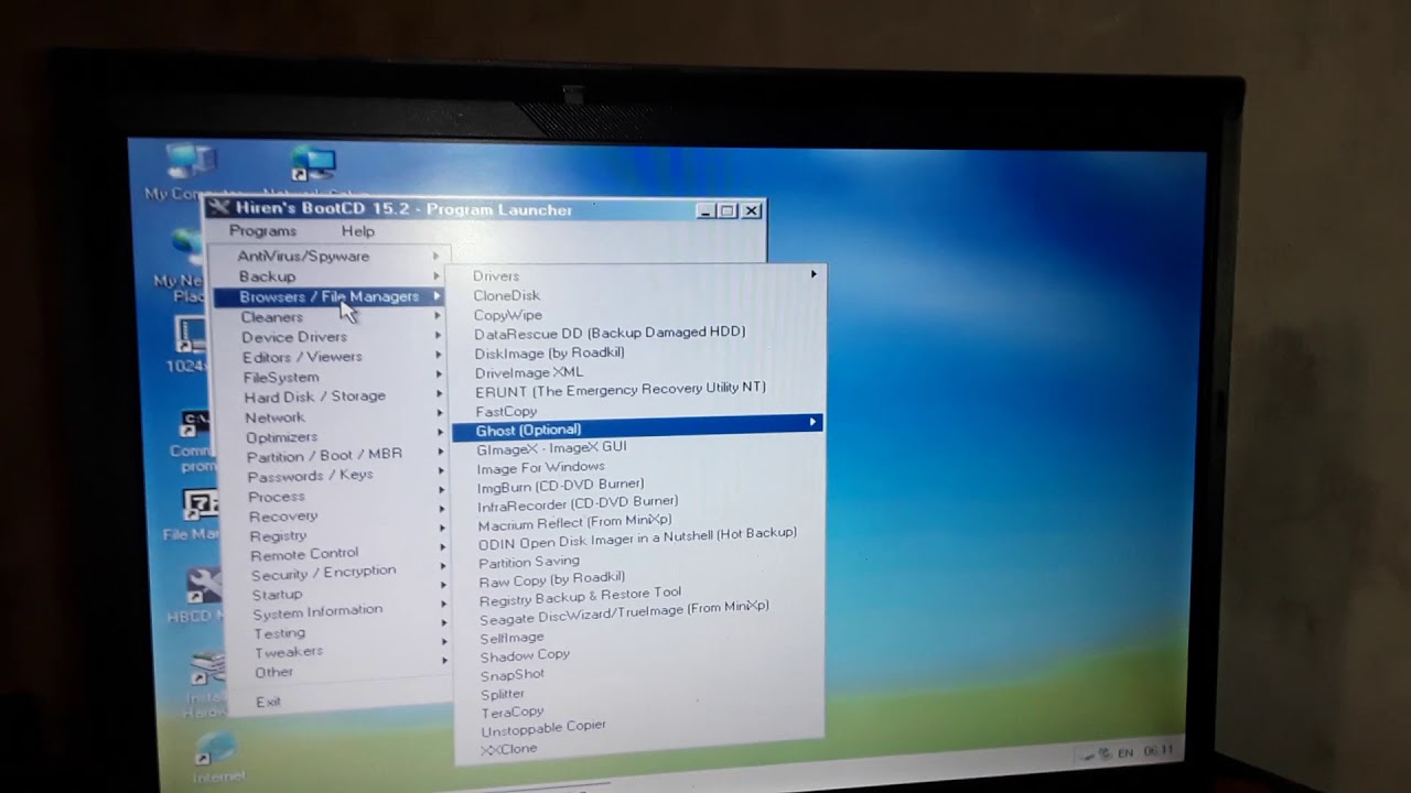 Mini xp download iso - opmswim