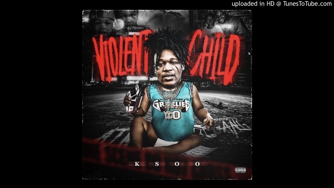 Ksoo - Sliden [Original Instrumental] - YouTube