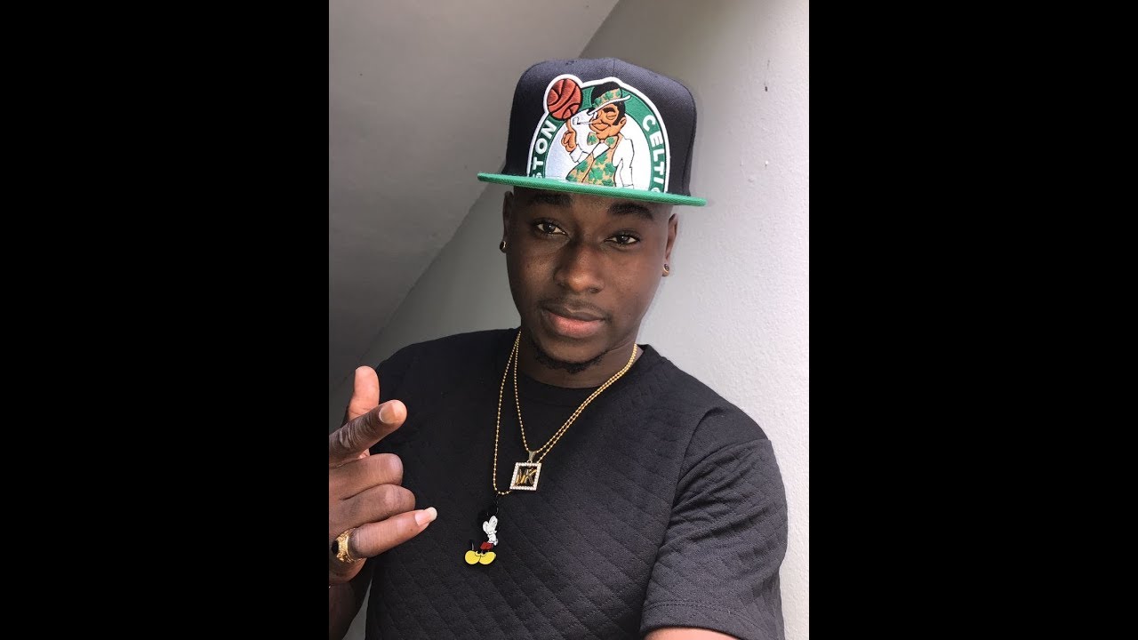 Legendary drop beatz | GunShot - ft Pic [Official Music] - YouTube