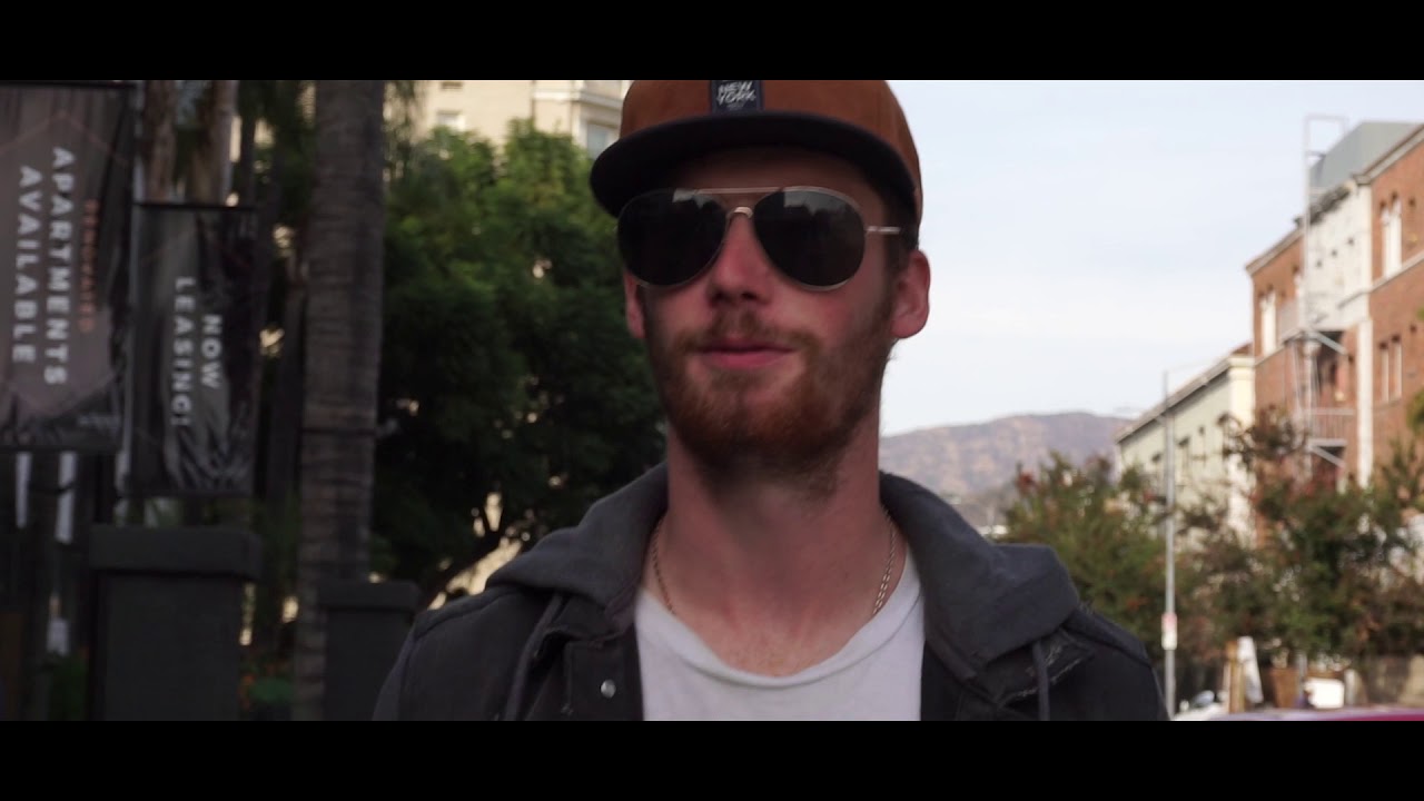 Pat Brosnan - Fast To Nowhere - YouTube