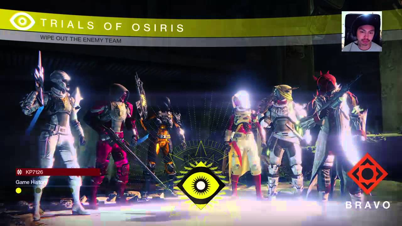 Opening Savlo - YouTube