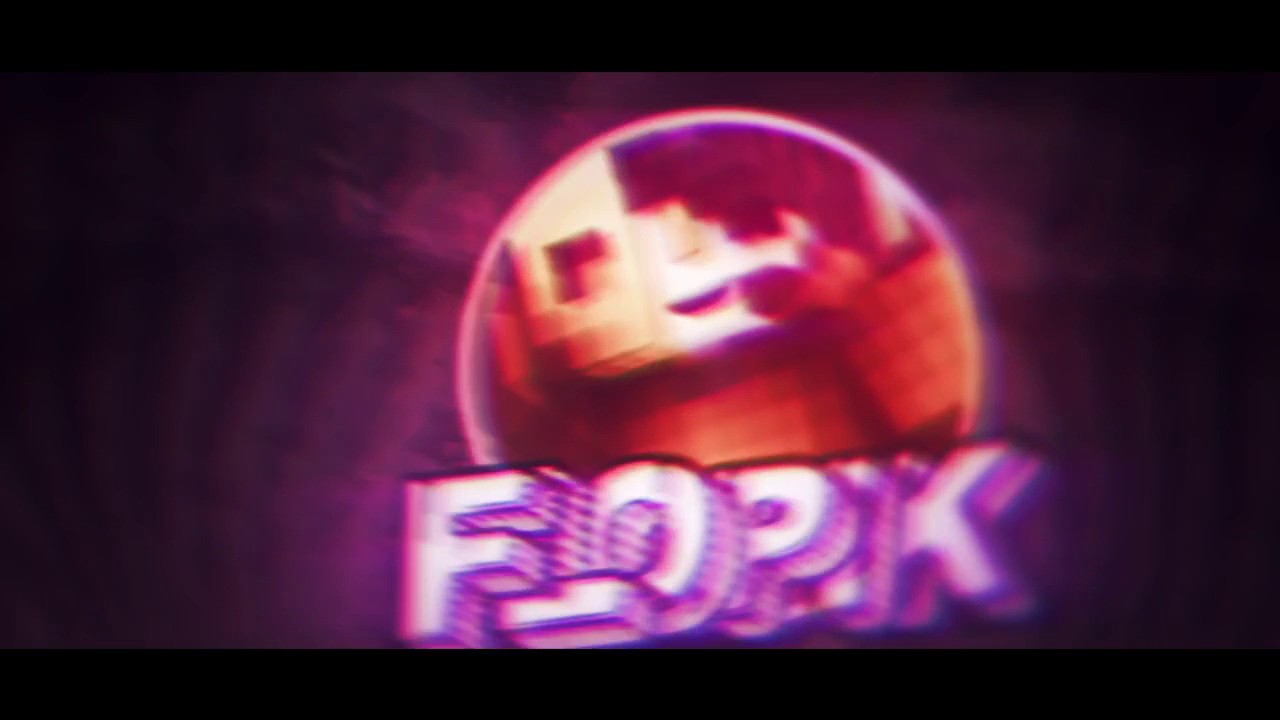 FLOPIK|KobelFx. - YouTube