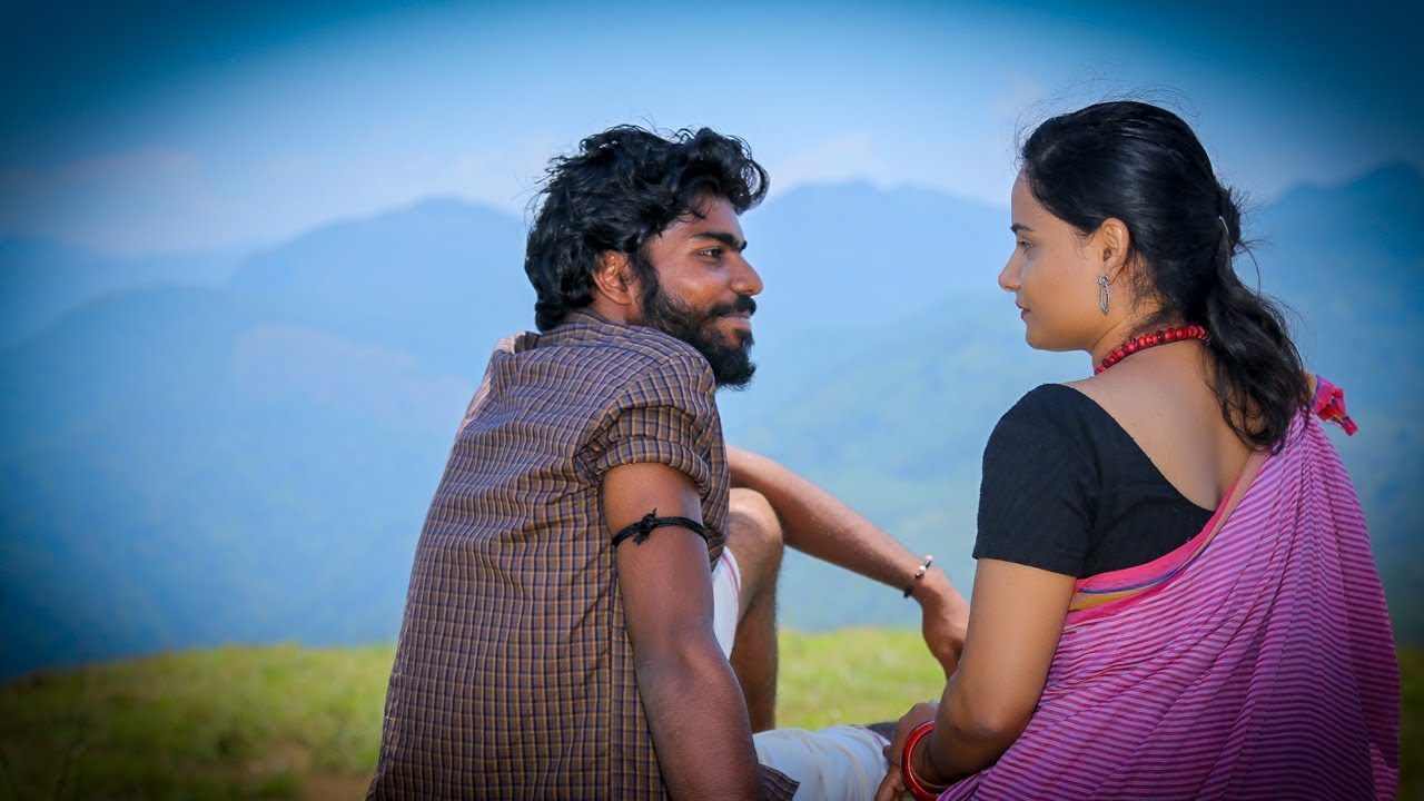 Love | Romantic short Film - YouTube