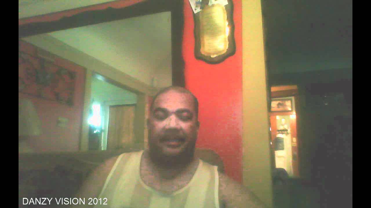 69 cent freeze let get cold - YouTube