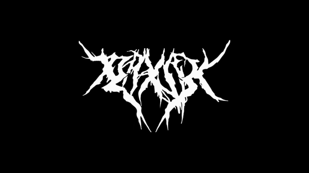 PRXJEK - ANTISOCIAL WITH AN ACTUAL MIX - YouTube