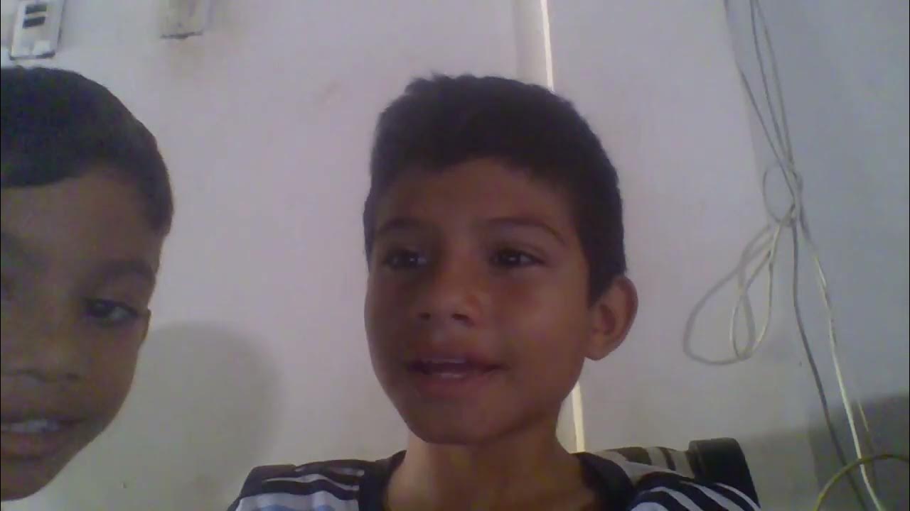 WIN 20241214 15 14 22 Pro - YouTube