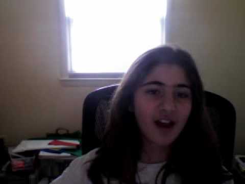 rihana's "disurbia" - YouTube