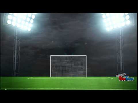 Messi Asla pess etme