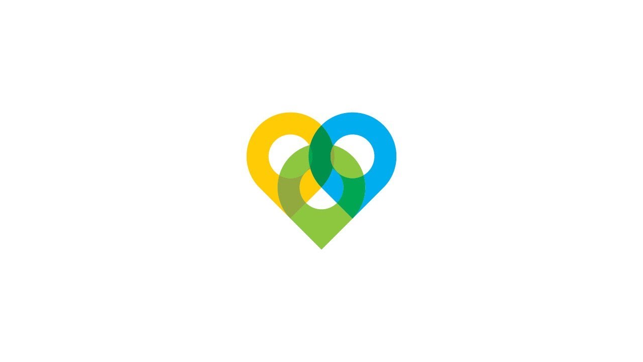 LIBRAMONT COOPERALIA - nouveau LOGO - YouTube