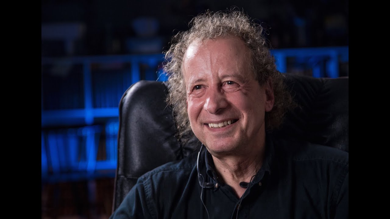 Reverse Your Aging - YouTube