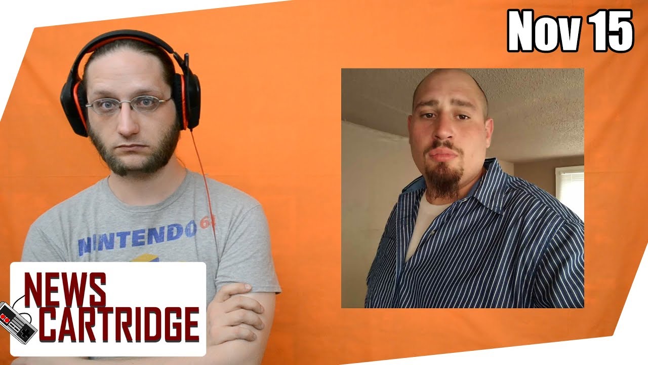Tyler Barris Pleads Guilty - YouTube