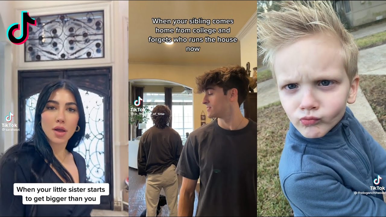 Excuse Me Bruh You Are Excused And Am Not Your Bruh TikTok excuse-me-bruh-you-are-excused-and-am-not-your-bruh-tiktok