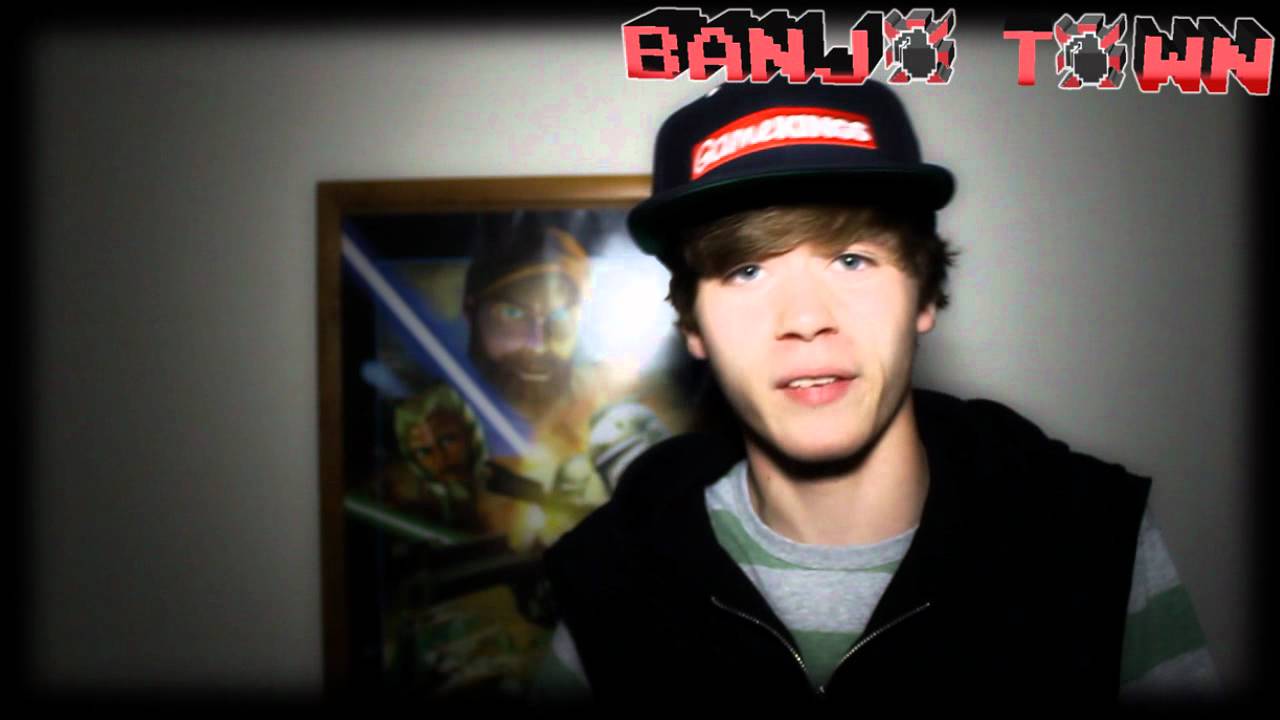 #PowerUp: Tactic 3d alpha Headset & Philips MD650 Microfoon! (ft. Cemal ...