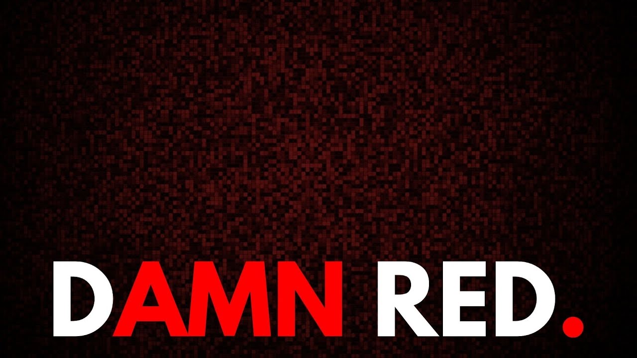 Deep Red (Profondo Rosso) - Goblin | Remix - YouTube