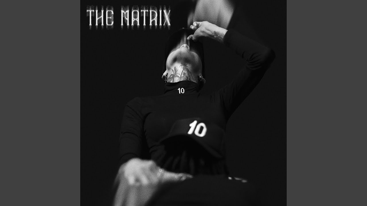 Dollaz (feat. Bigger Bag Tim) - YouTube