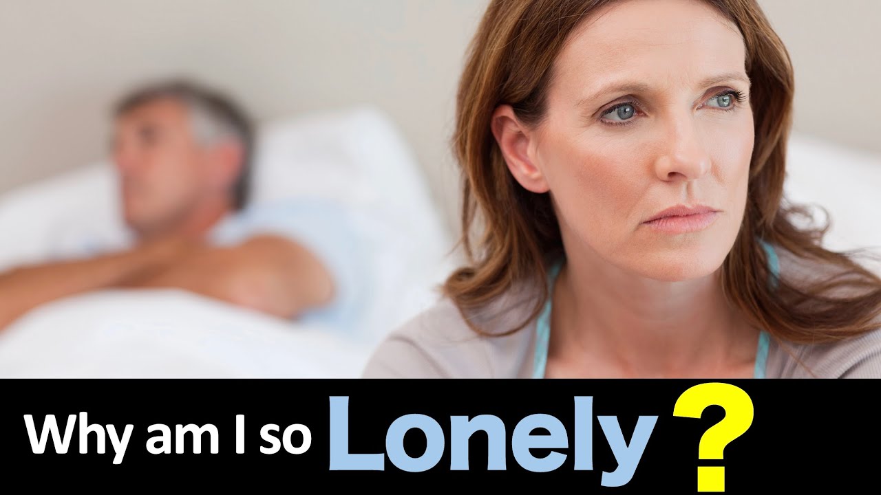 TWO is the Loneliest Number? (How to CHANGE that!) - YouTube