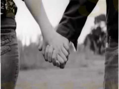 canim yolunda olmek istedi..siir.duet.