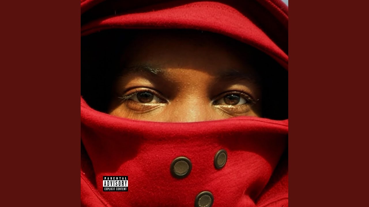 Eyes On Durk - YouTube