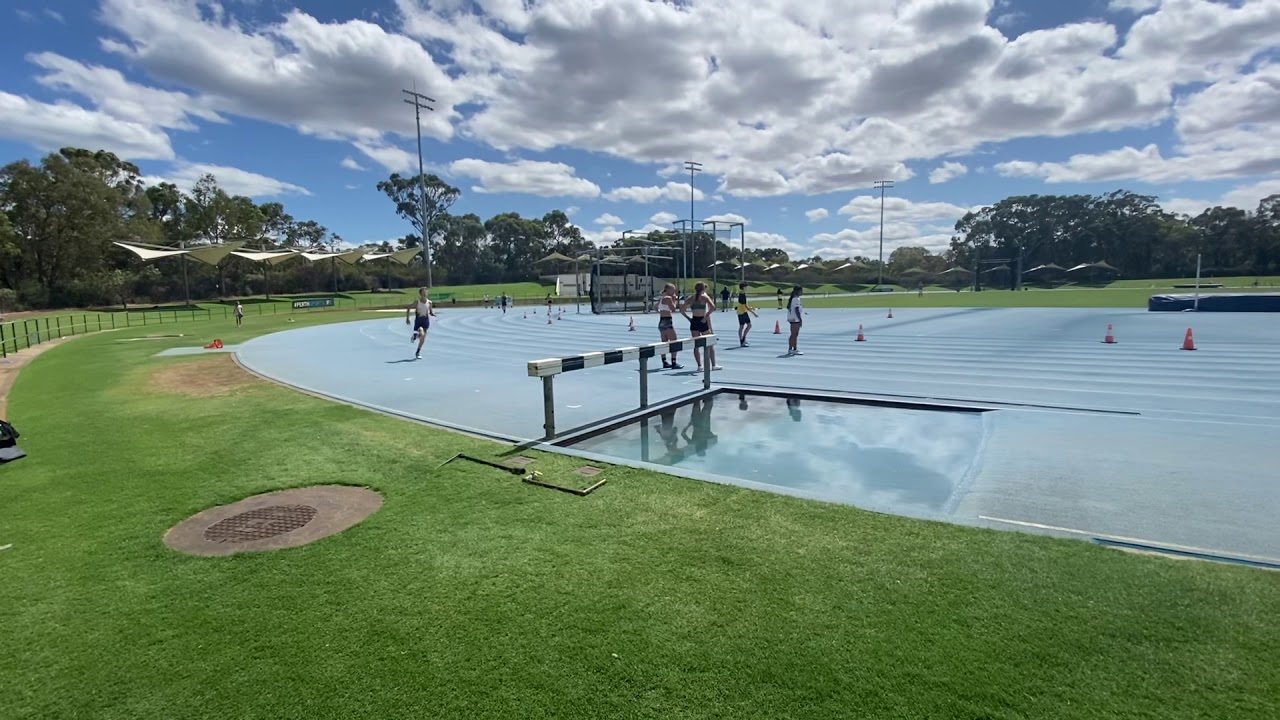 Declan Somers - Steeple - YouTube