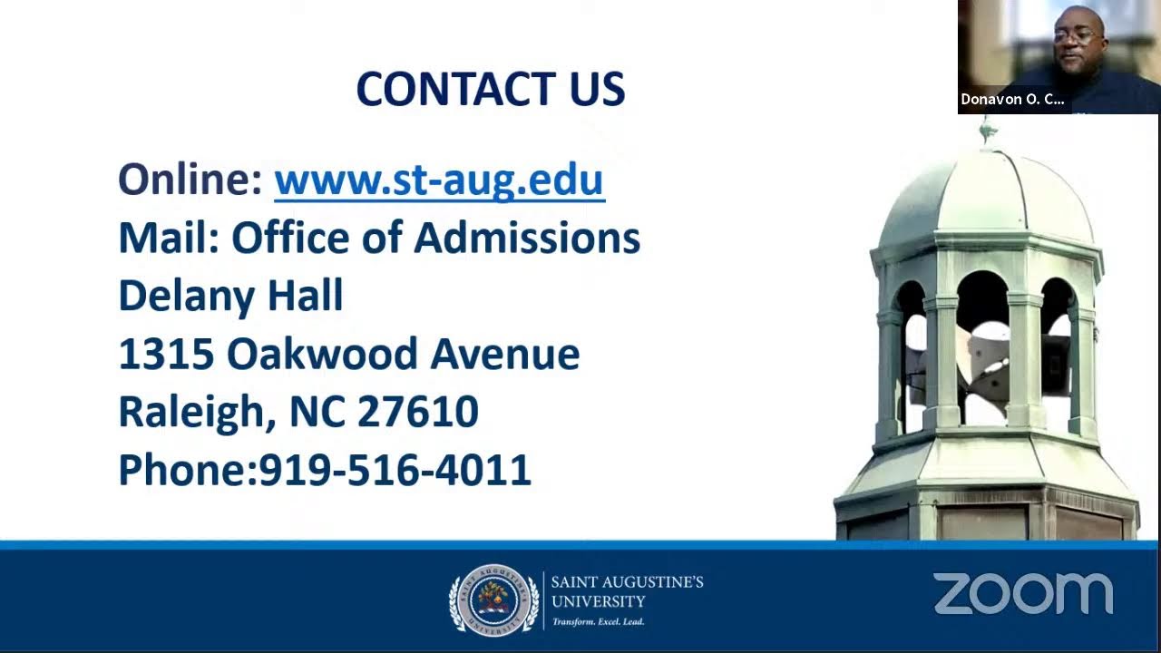 A DiGiTAL WORLD (Feat. SAU) Prod. By HBCU Night - YouTube