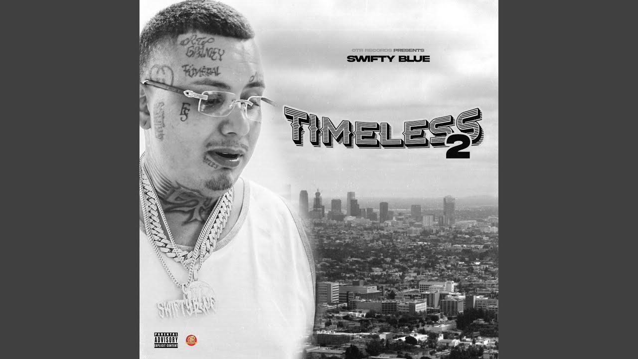 Get Yo Money (feat. Mr.Babyface & Villan) - YouTube