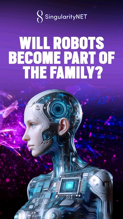 Evolution of Humanoid Robots, AI Hallucinations, and LLMs #robot #agi #ai - YouTube