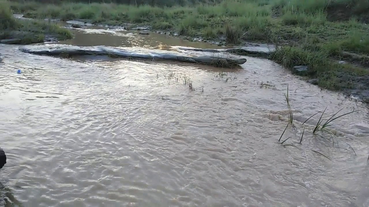 Mulhal Mughlan Natural Beauty / Haider E Karrar / - YouTube